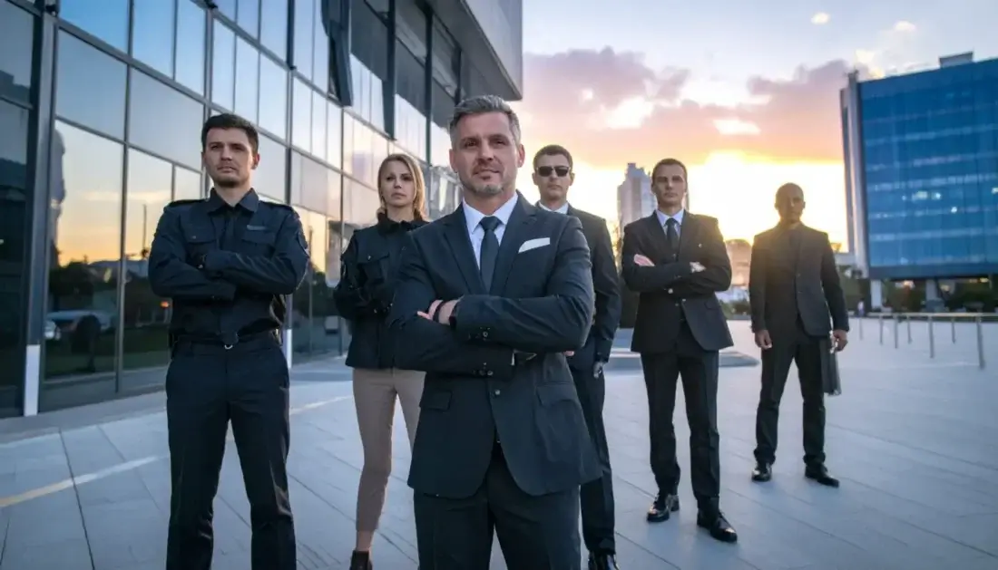 Actualités | Protectys Secure Group